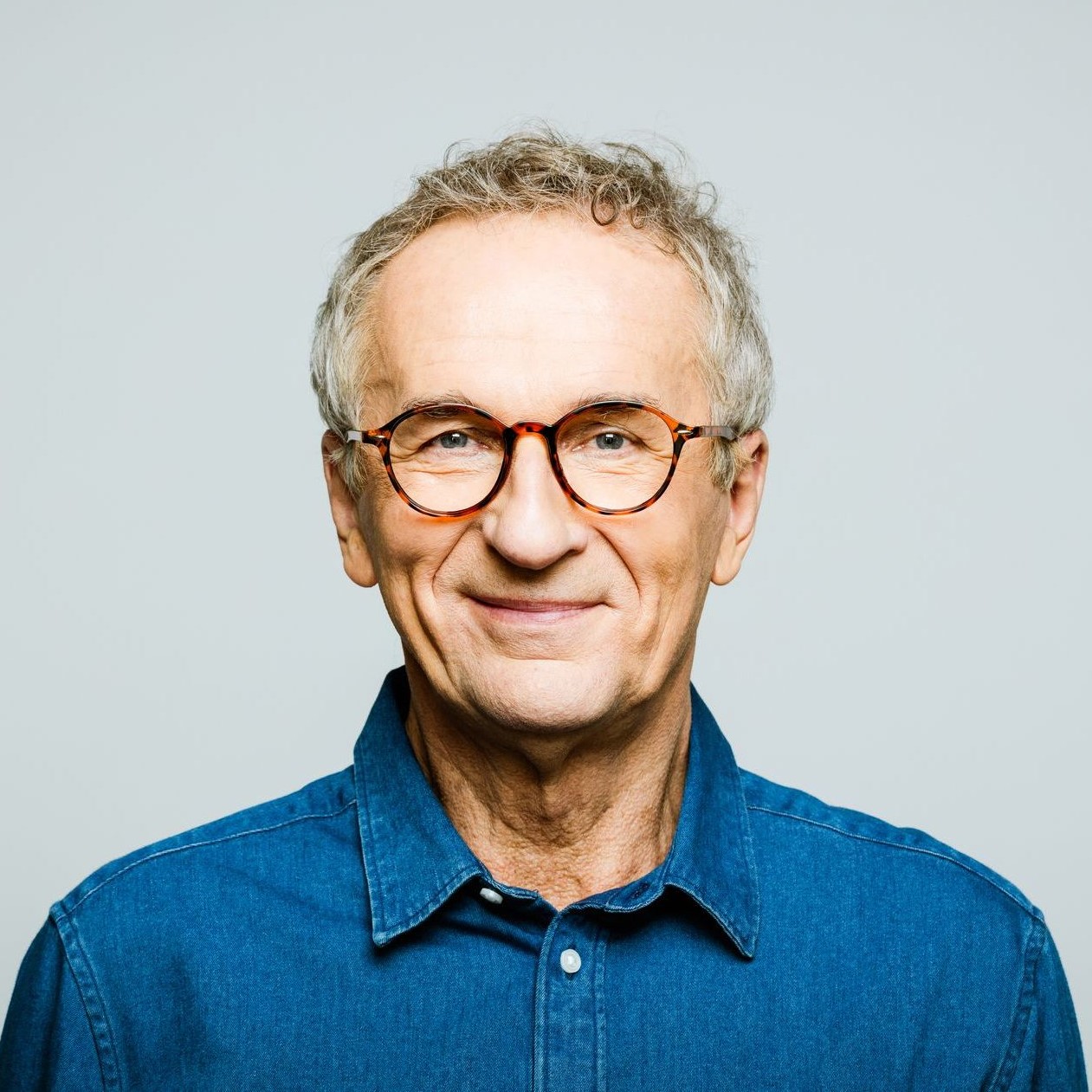 Study on Cardiovascular Disease and Chronic Kidney Disease - British ...